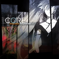 CORE (AVTechNO! album) | Vocaloid Wiki | Fandom