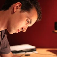 Joe Hogan | Vocaloid Wiki | Fandom