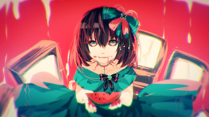 8424 | Vocaloid Wiki | Fandom