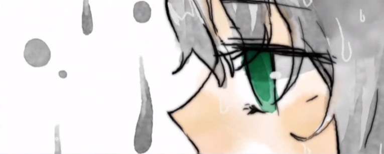 In the Rain | Vocaloid Wiki | Fandom