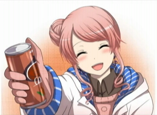 きみのせいだよ。 (Kimi no Sei dayo.) | Vocaloid Wiki | Fandom