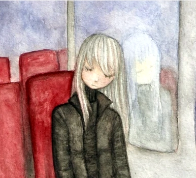 Last Stop | Vocaloid Wiki | Fandom