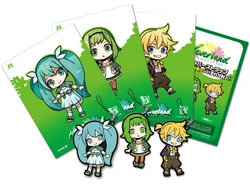 From Neverland ~Best of Nem~ | Vocaloid Wiki | Fandom