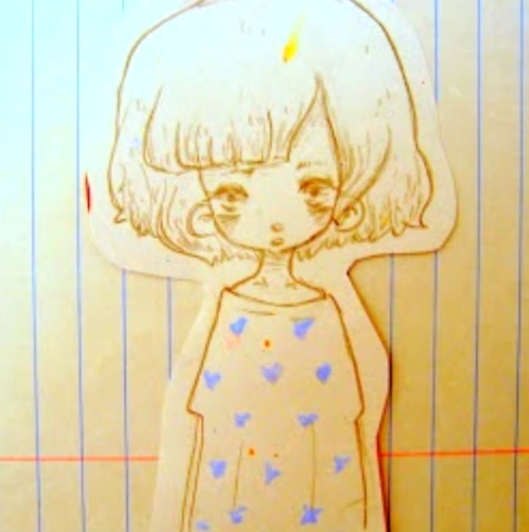 Cure | Vocaloid Wiki | Fandom