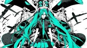Love is War | Vocaloid Wiki | Fandom