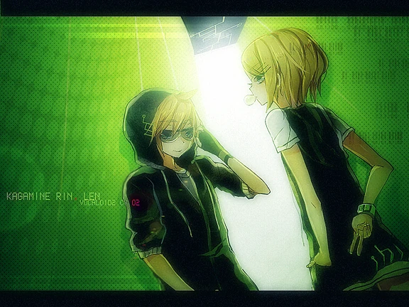 MIDI MASTER!! | Vocaloid Wiki | Fandom