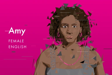 Amy/Notable songs list | Vocaloid Wiki | Fandom