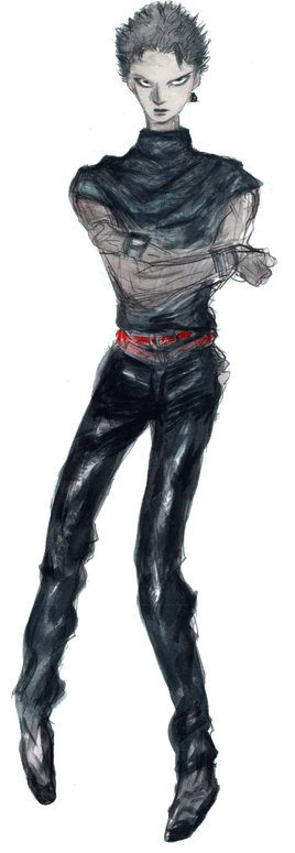 ZOLA PROJECT | Vocaloid Wiki | Fandom