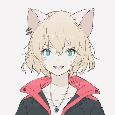 YASUHIRO | Vocaloid Wiki | Fandom