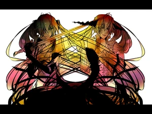 BossDeath | Vocaloid Wiki | Fandom