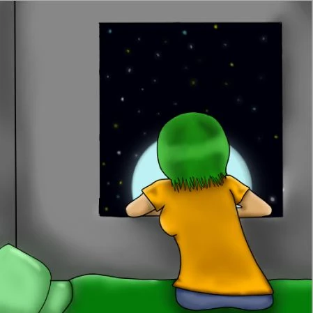 iNSoMNia | Vocaloid Wiki | Fandom