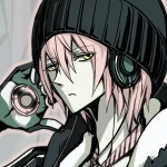 hatahiro | Vocaloid Wiki | Fandom