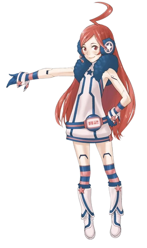 SF-A2 miki | Vocaloid Wiki | Fandom