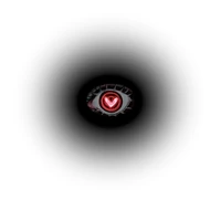 LadyMonsters | Vocaloid Wiki | Fandom