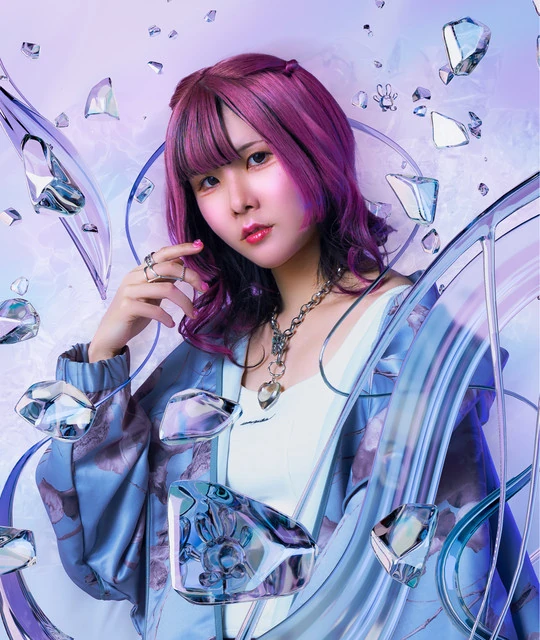 picco | Vocaloid Wiki | Fandom