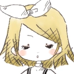 Sasasa-P | Vocaloid Wiki | Fandom