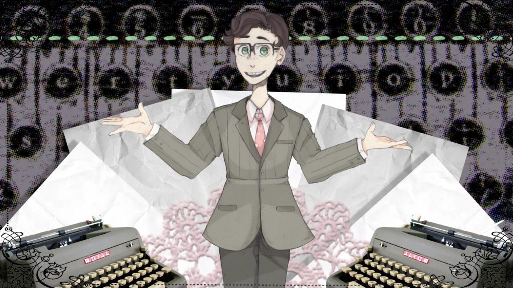 Categoría:Interpretada por DEX | Vocaloid Wiki | Fandom