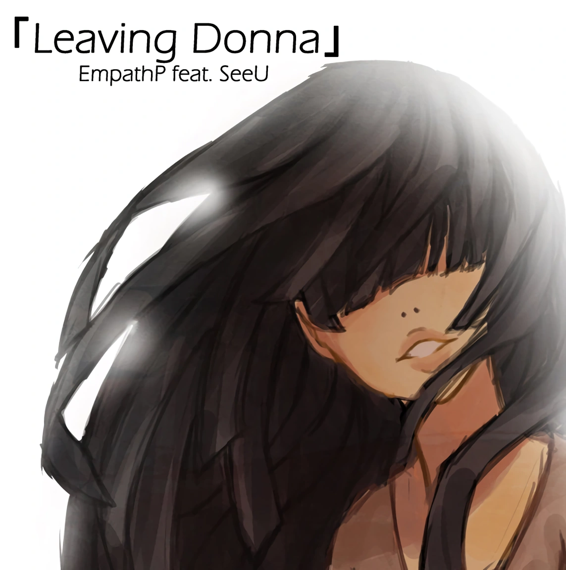 Leaving Donna | Vocaloid Wiki | Fandom