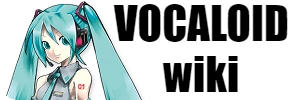 初音ミク | VOCALOID Wiki | Fandom