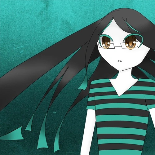 WintermintP | Vocaloid Wiki | Fandom