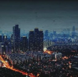 도시의 아이들 (Dosiui Aideul) | Vocaloid Wiki | Fandom