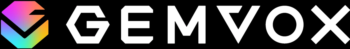 GEMVOX | Vocaloid Wiki | Fandom