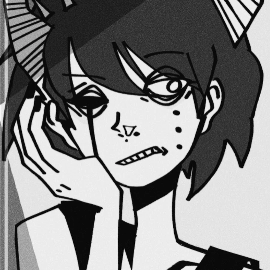 GHOST | Vocaloid Wiki | Fandom