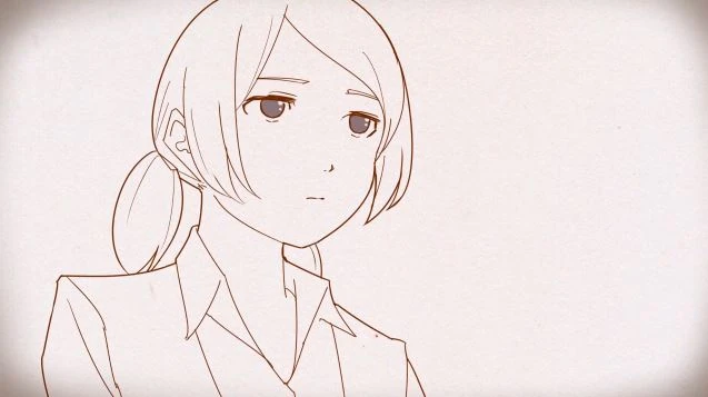 Tameiki no Yukue | Vocaloid Wiki | Fandom