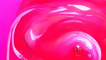 Pink | Vocaloid Wiki | Fandom