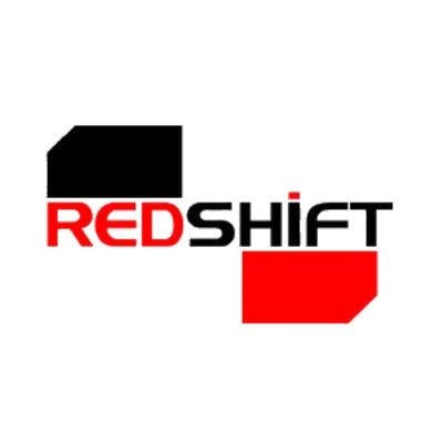 REDSHiFT | Vocaloid Wiki | Fandom