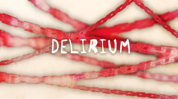 Delirium | Vocaloid Wiki | Fandom