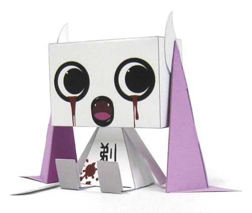 Pinocchio-P | Vocaloid Wiki | Fandom