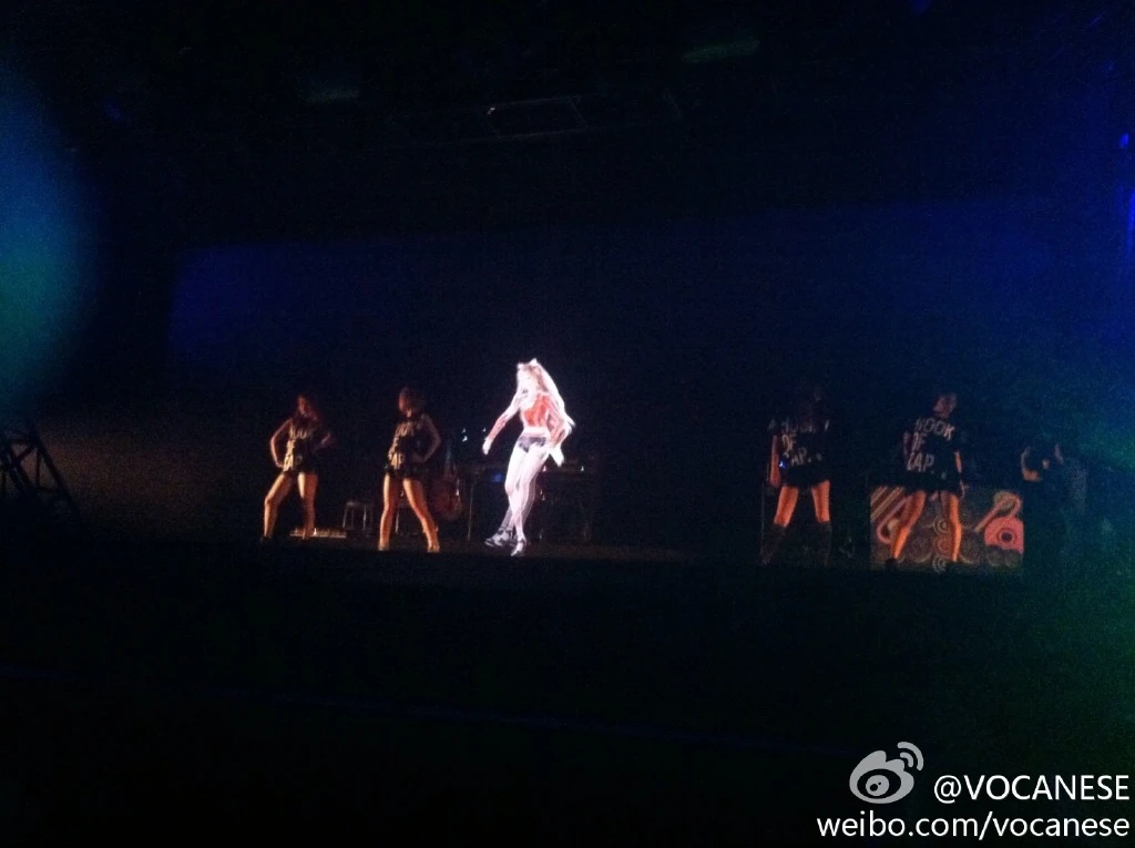 The first or the last | Vocaloid Wiki | Fandom