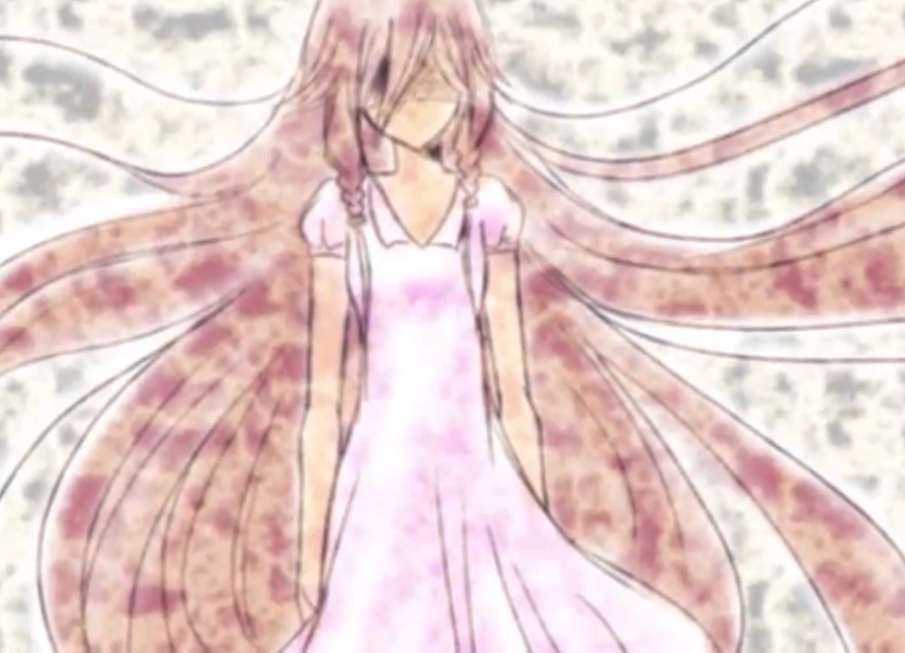 Turning Point | Vocaloid Wiki | Fandom