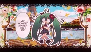 Confessions of a Rotten Girl | Vocaloid Wiki | Fandom