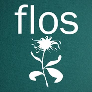 Flos | Vocaloid Wiki | Fandom