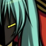 Koho-P | Vocaloid Wiki | Fandom