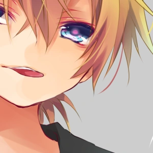 Kuroi | Vocaloid Wiki | Fandom