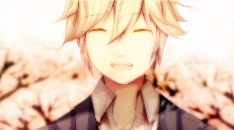 Daisy | Vocaloid Wiki | Fandom