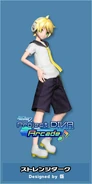 Owata-P | Vocaloid Wiki | Fandom
