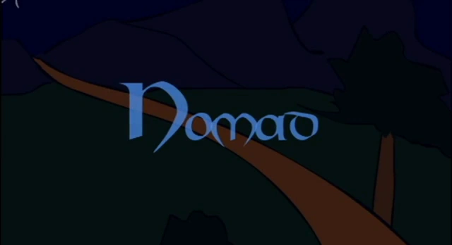 Nomad/MsConstantine | Vocaloid Wiki | Fandom