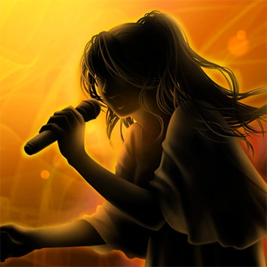 AYA/Notable songs list | Vocaloid Wiki | Fandom