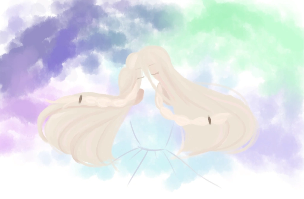 Freely | Vocaloid Wiki | Fandom