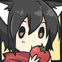 Owata-P | Vocaloid Wiki | Fandom