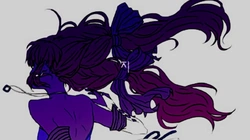 승인 (Seungin) | Vocaloid Wiki | Fandom