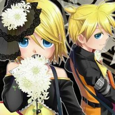 Jun-P | Vocaloid Wiki | Fandom