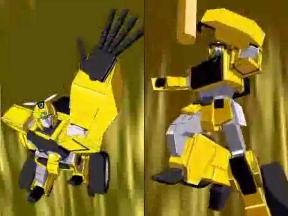 ロードローラー・ロボのテーマ (Road Roller Robo no Theme) | Vocaloid Wiki | Fandom