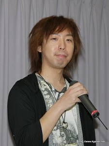 Samfree | Vocaloid Wiki | Fandom