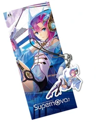 EXIT TUNES PRESENTS Supernova 7 | Vocaloid Wiki | Fandom