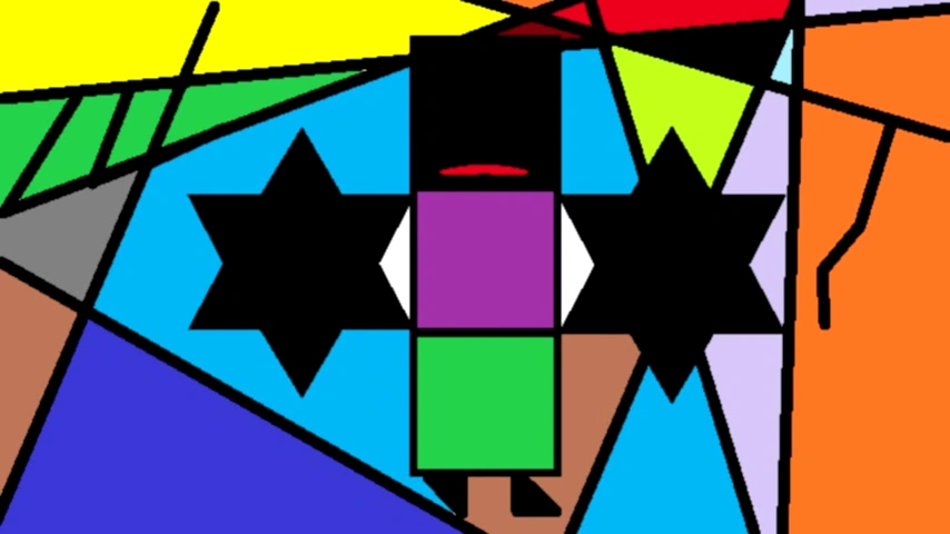 용사 찾기 대마왕 (Yongsa Chatgi Daemawang) | Vocaloid Wiki | Fandom